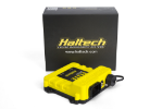 HT-198000 PD16 PDM - Haltech