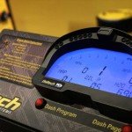 Haltech – Engine Management Systems Haltech - Engine Management Systems ...