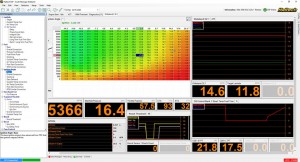 How ECUs Work - Haltech