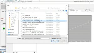 How Flex Fuel Control Works - Haltech