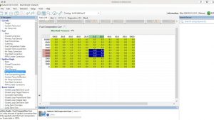 How Flex Fuel Control Works - Haltech