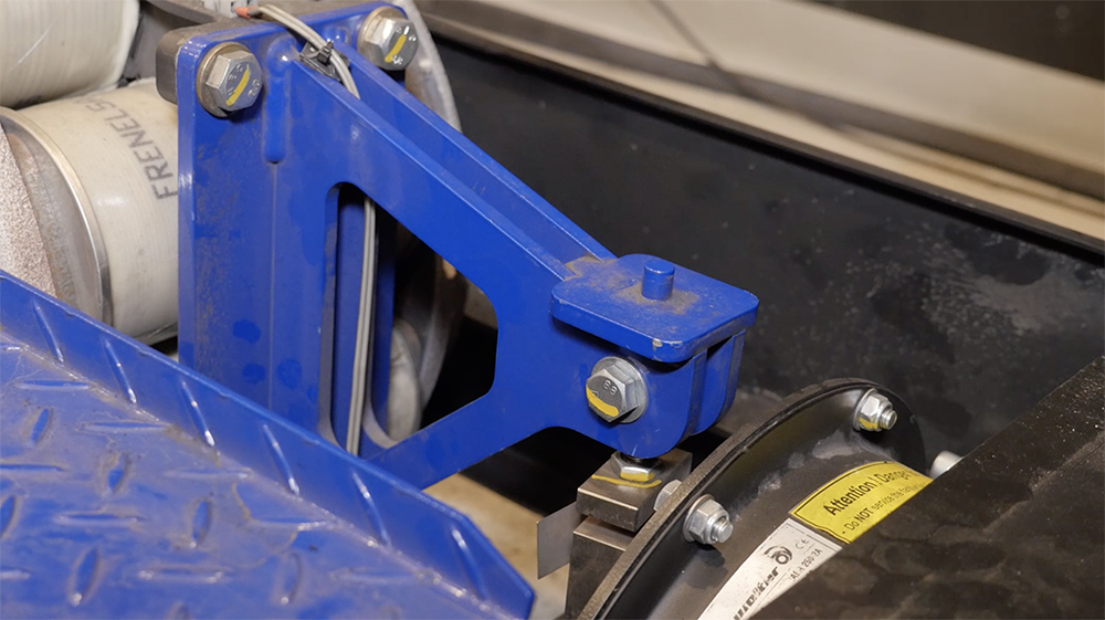 Dyno Tuning Basics - Haltech