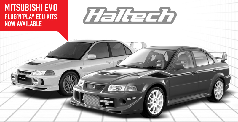 Mitsubishi Evo 4 Wiring Diagram - Wiring Diagram