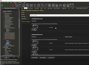 EGT sensors - everything you need to know (and then some) - Haltech