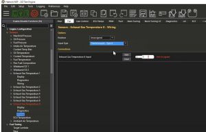 EGT sensors - everything you need to know (and then some) - Haltech