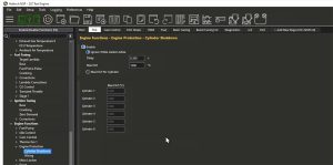 EGT sensors - everything you need to know (and then some) - Haltech