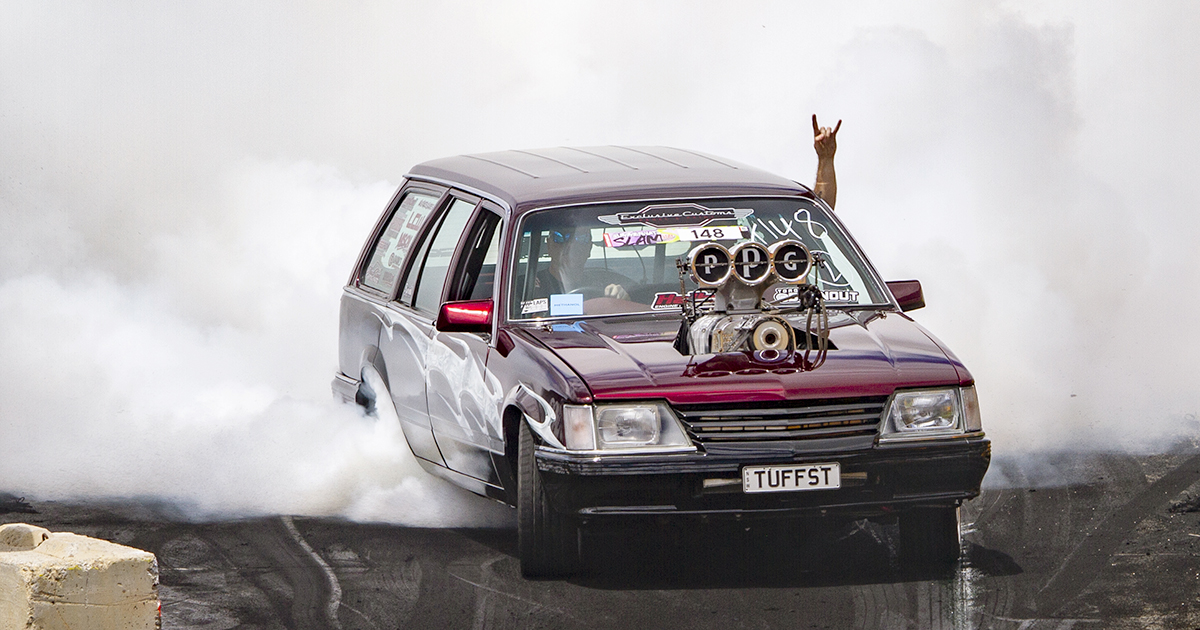 The all new Haltech IC-7 Stand-Alone "Classic" Kit — Goleby's Parts