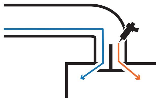 Throttle Pump Explained - Haltech