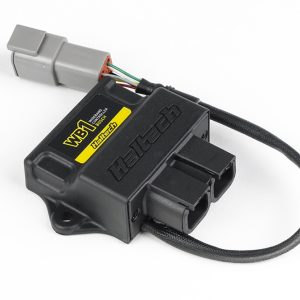 Haltech - Thirty Five Years of Awesome!