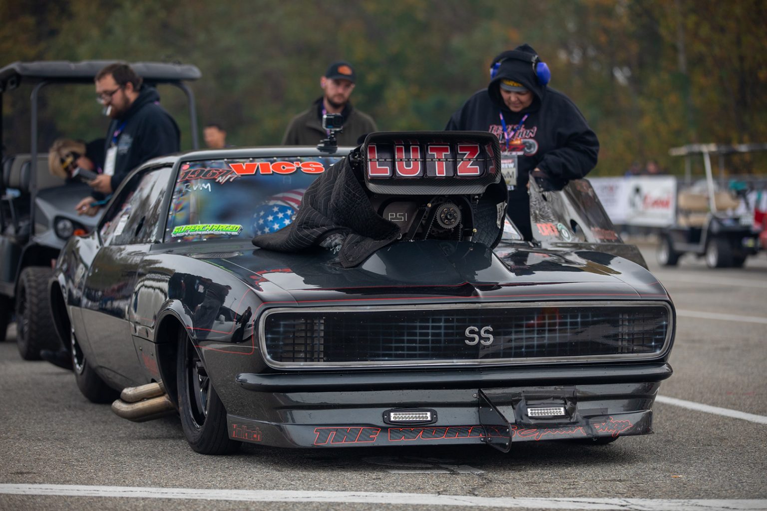 25th Haltech World Cup Finals - Haltech