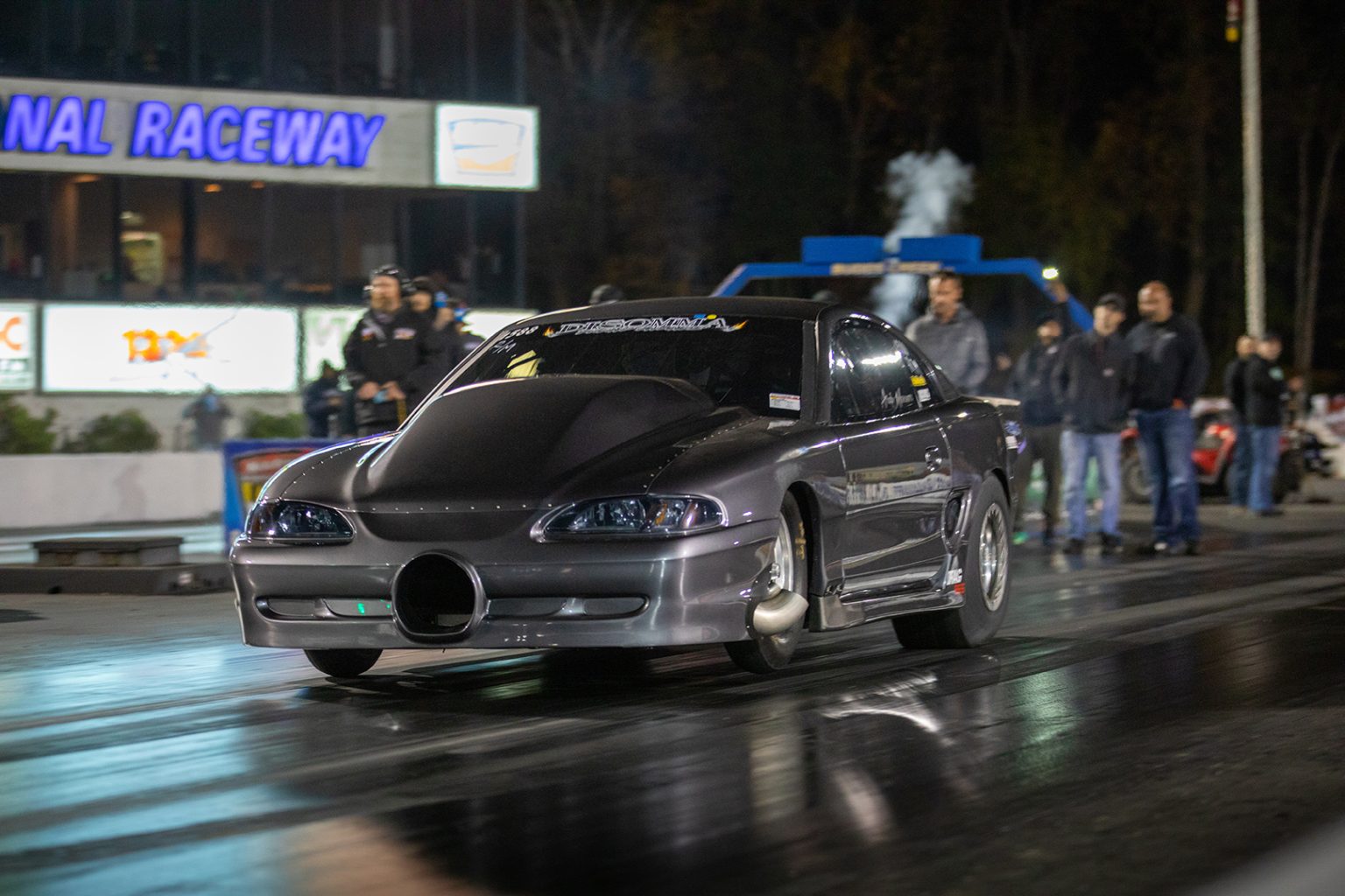 25th Haltech World Cup Finals - Haltech