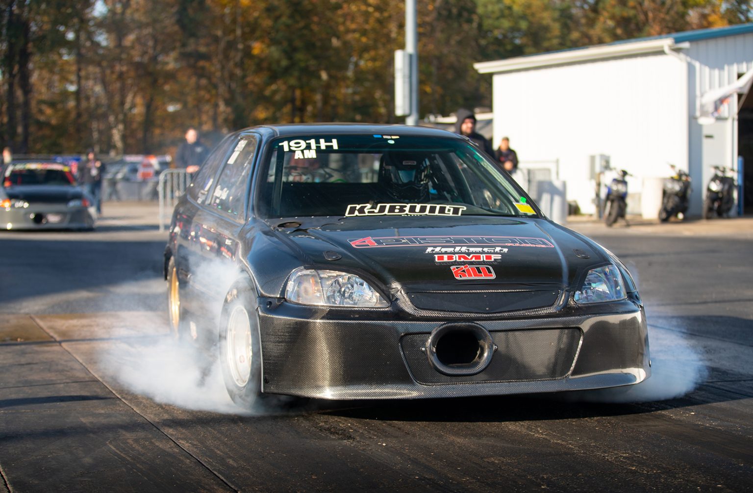 25th Haltech World Cup Finals - Haltech