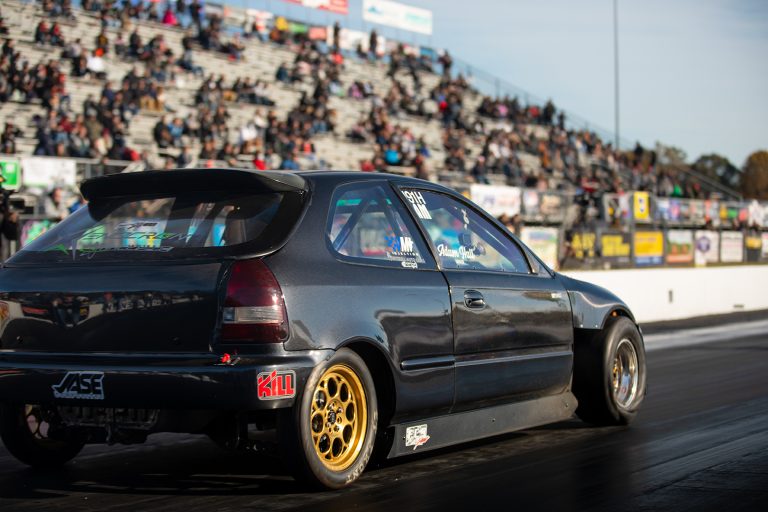 25th Haltech World Cup Finals - Haltech