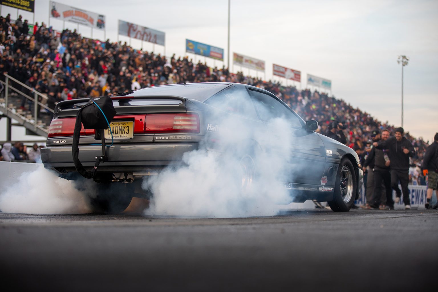 25th Haltech World Cup Finals - Haltech