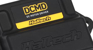 Haltech - Thirty Five Years of Awesome!