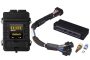 What’s so special about Mitsubishi 4G63 - Haltech
