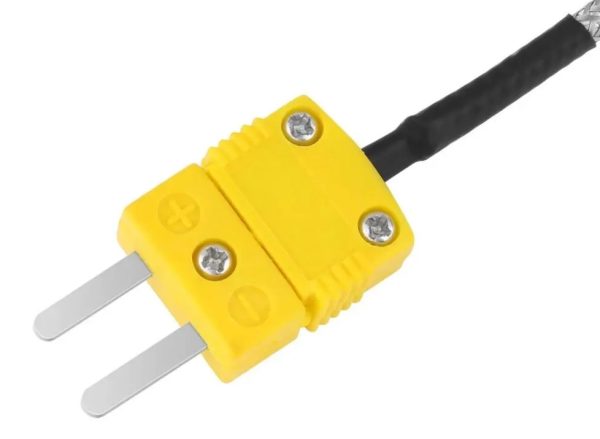 EGT sensors - everything you need to know (and then some) - Haltech