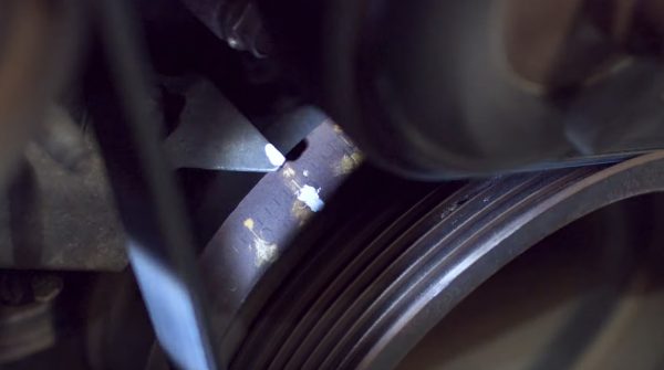 Rotor Phasing Secrets - Haltech