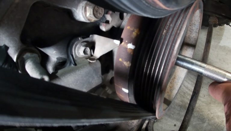 Rotor Phasing Secrets - Haltech