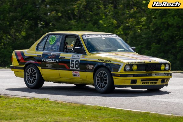 Haltech HyperFest 2022 - Haltech