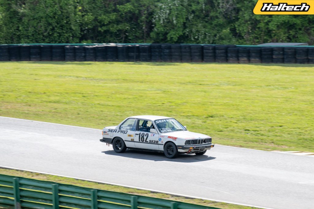 Haltech HyperFest 2022 - Haltech