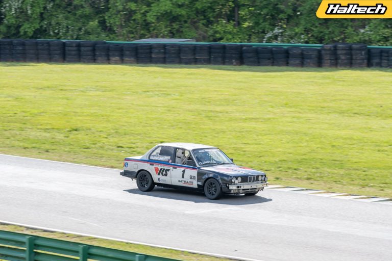 Haltech HyperFest 2022 - Haltech