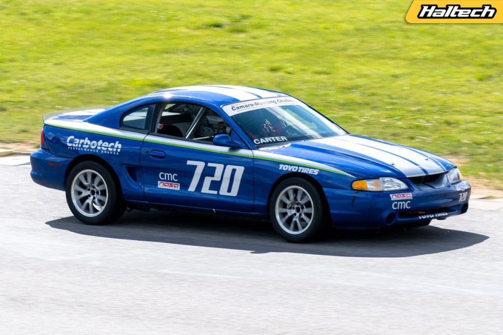 Haltech HyperFest 2022 - Haltech