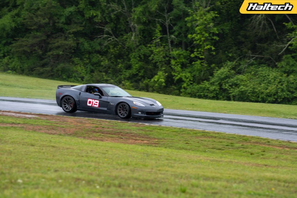 Haltech HyperFest 2022 - Haltech