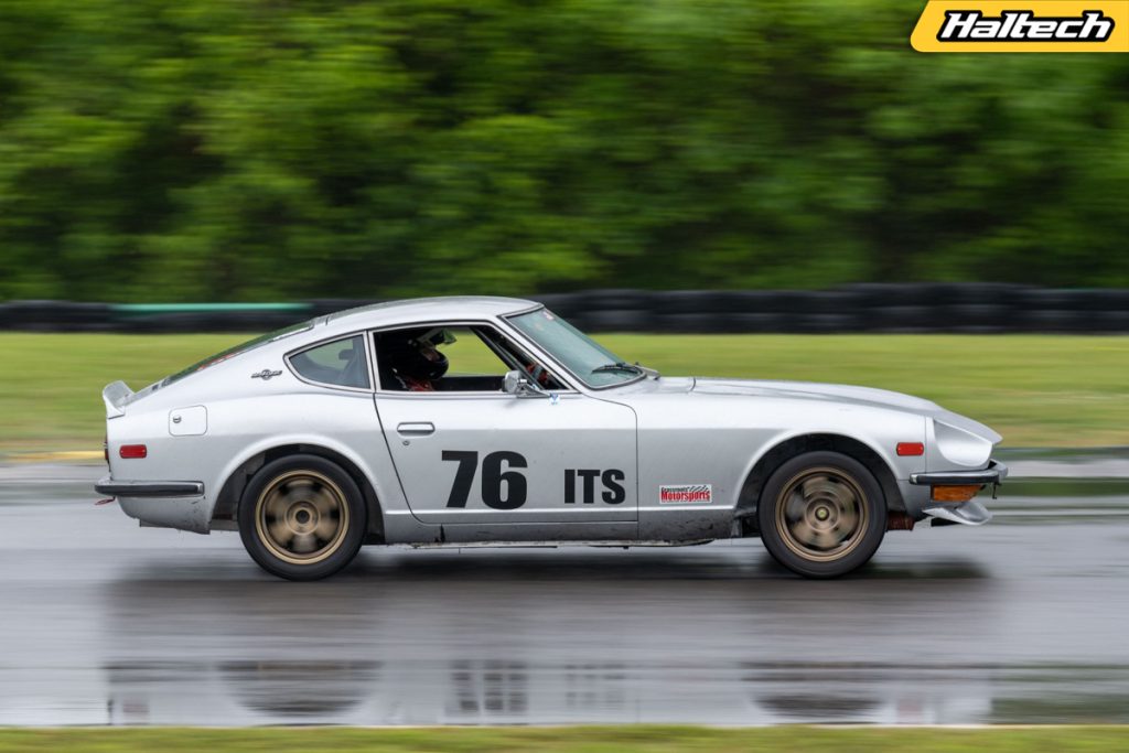 Haltech HyperFest 2022 - Haltech