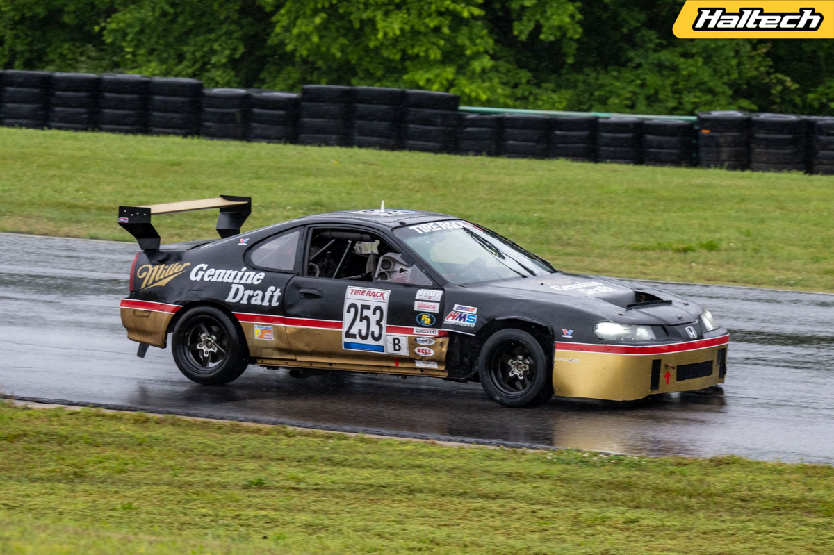 Haltech HyperFest 2022 - Haltech