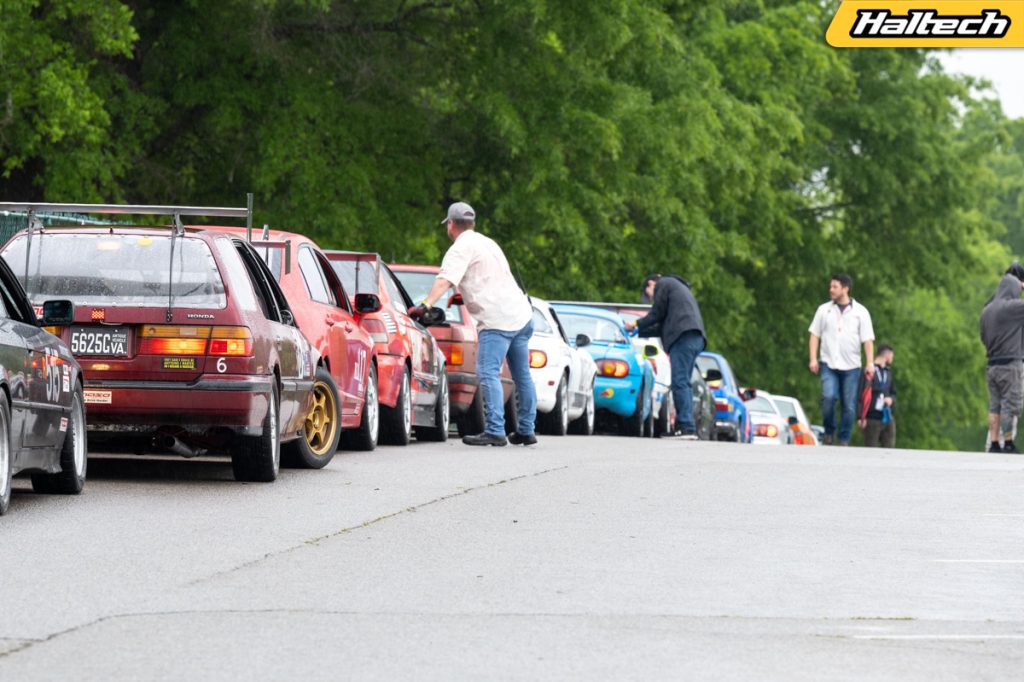 Haltech HyperFest 2022 - Haltech