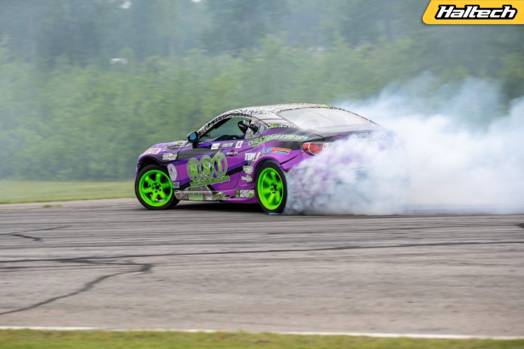 Haltech HyperFest 2022 - Haltech