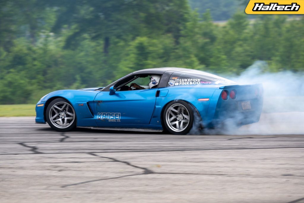 Haltech HyperFest 2022 - Haltech