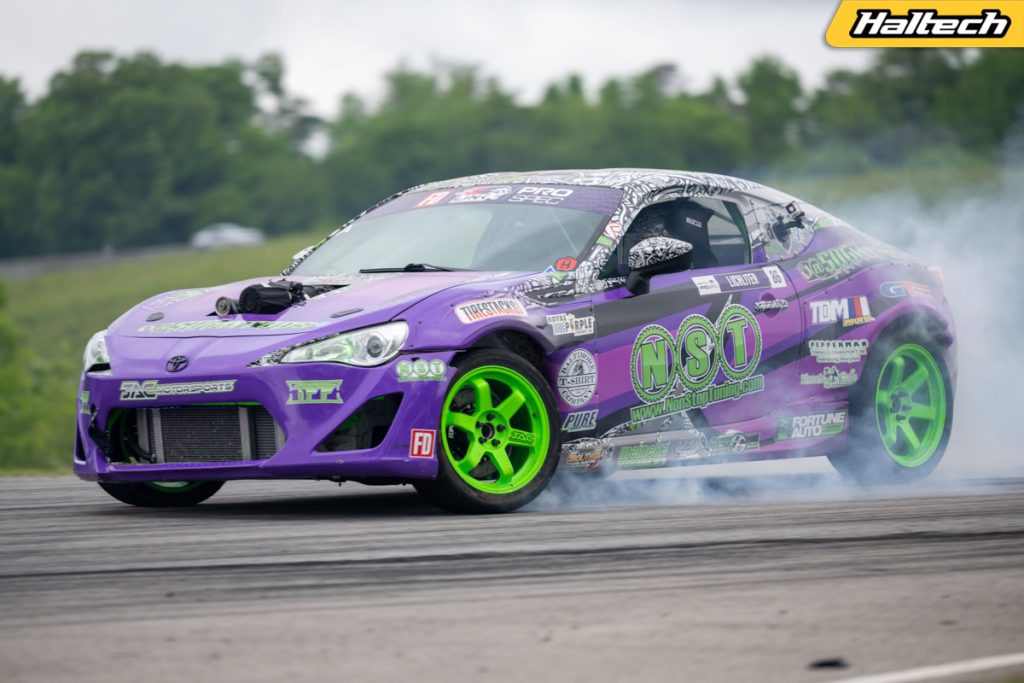 Haltech HyperFest 2022 - Haltech