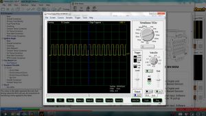 Hall Effect or Reluctor? - Haltech
