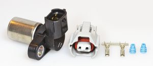 Hall Effect or Reluctor? - Haltech