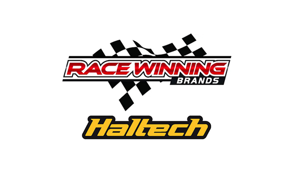 Haltech Logo How To Update Your Haltech IC 7 Dash Display To Use The