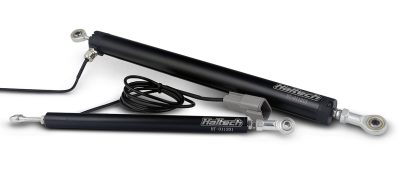 Linear Position Sensors - Haltech