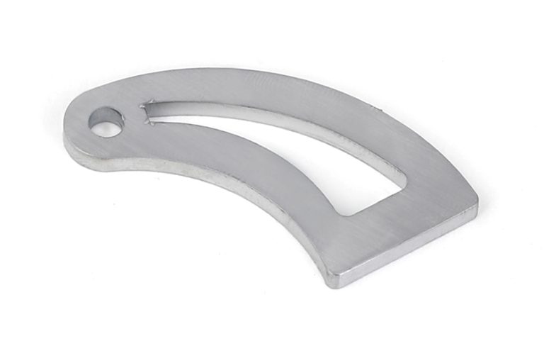 Linear Position Sensors - Haltech