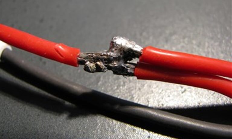 Crimping vs Soldering - Haltech