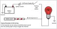 Installing a stand-alone iC-7 dash - Haltech