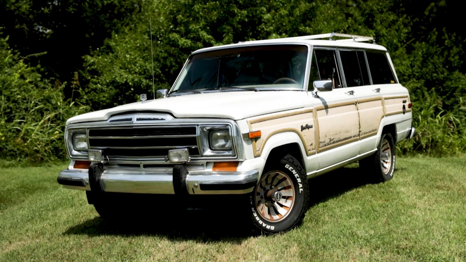 Installing a stand-alone iC-7 dash - Haltech