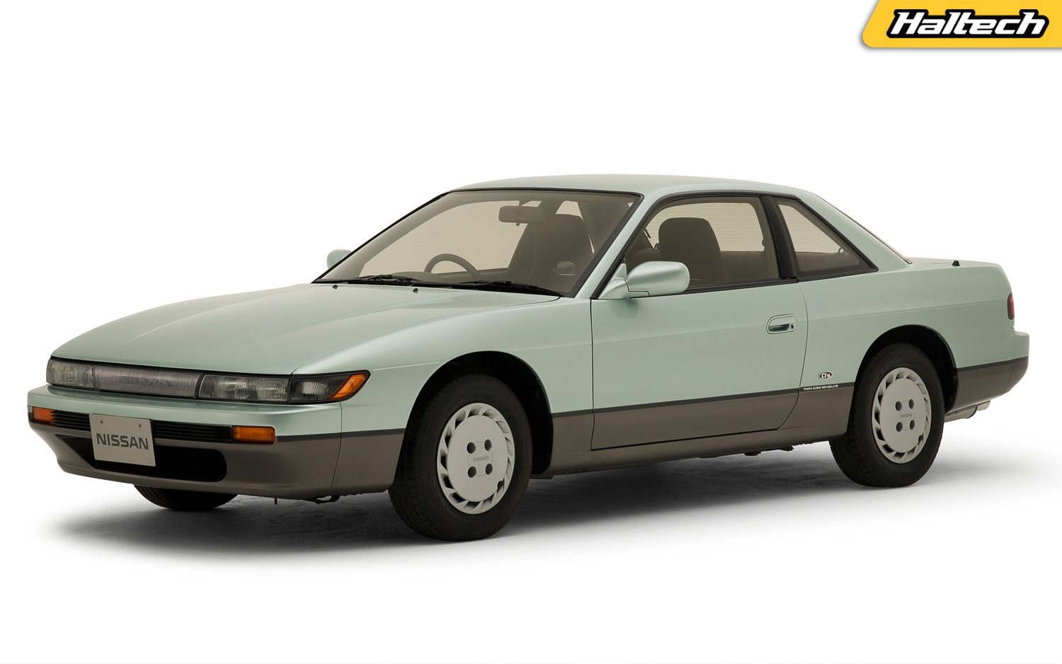 What's so special about S-chassis? - Haltech