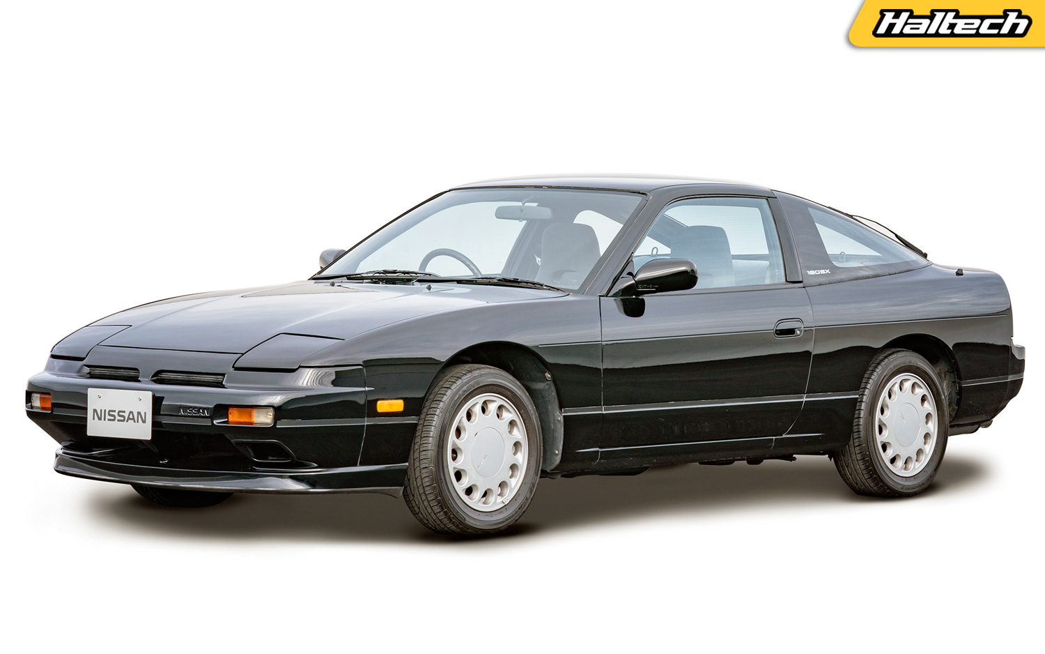 What's so special about S-chassis? - Haltech