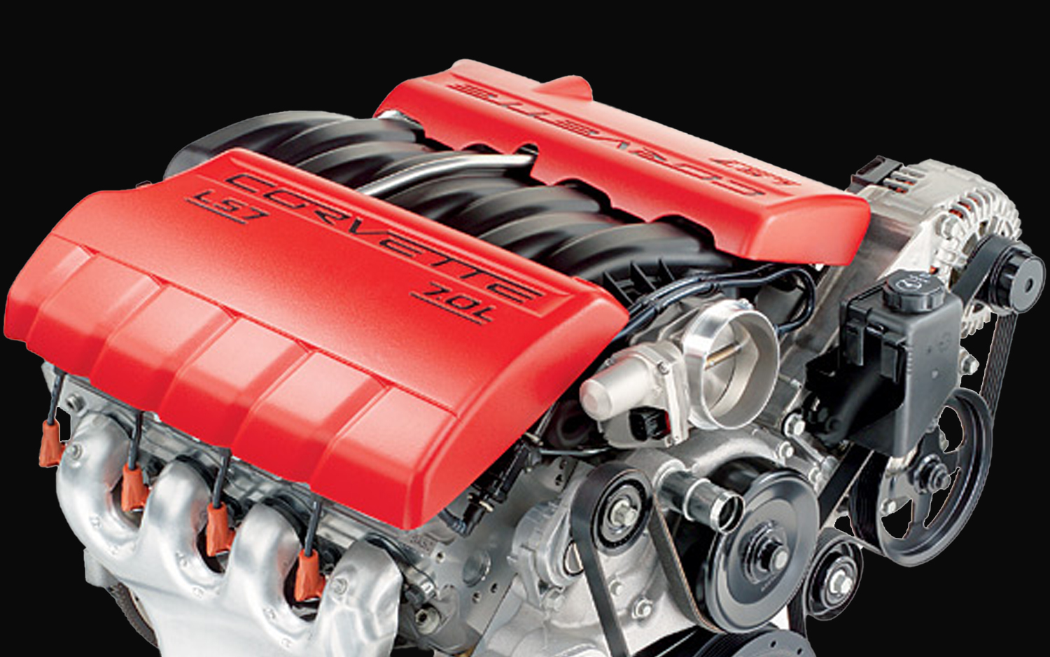 Is the Nexus R3 right for you? - Haltech