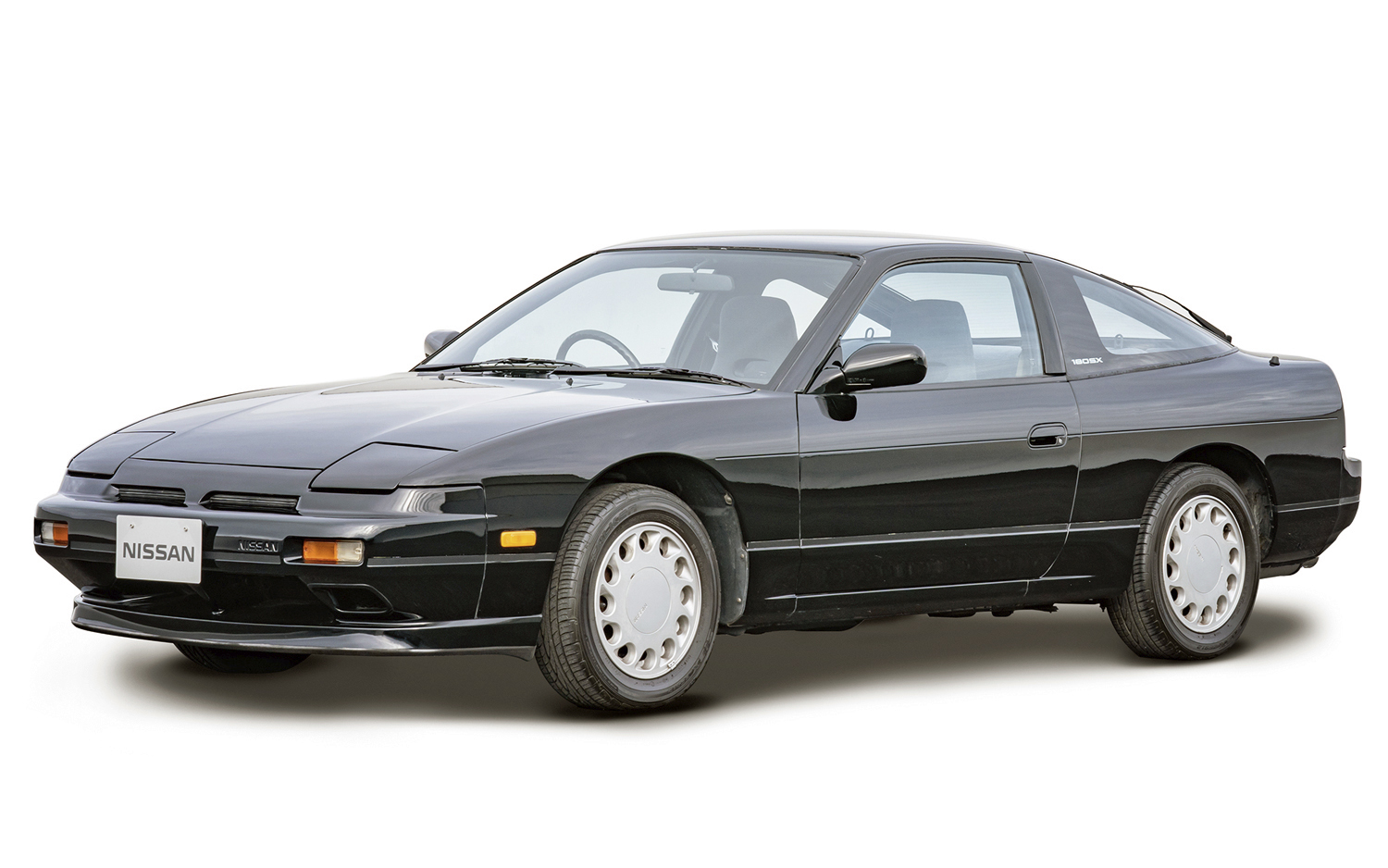 What's So Special about SR20DET - Haltech