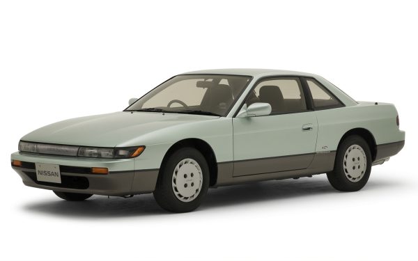 What's So Special about SR20DET - Haltech