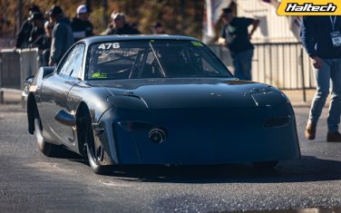 Haltech World Cup Finals 2023 - Haltech