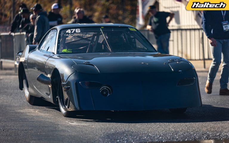 Haltech World Cup Finals 2023 - Haltech