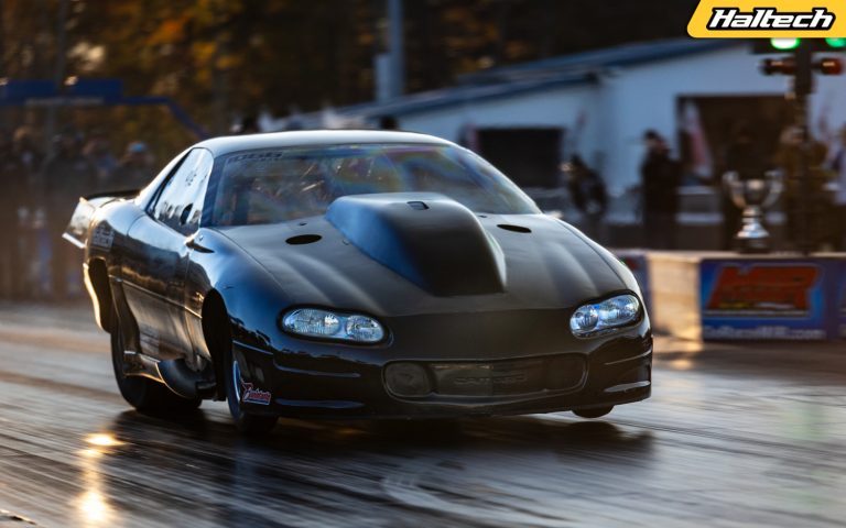 Haltech World Cup Finals 2023 - Haltech